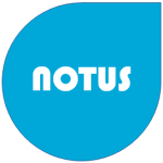 Recruitment - Best Oracle Utilities Service Provider | Notus